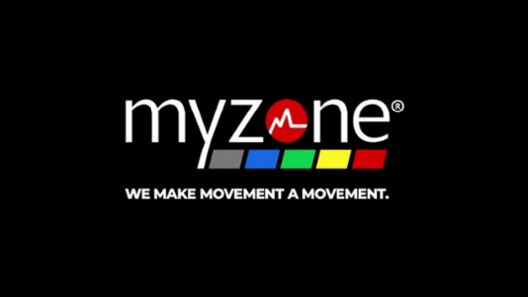 MyZone – Lions Den Gym